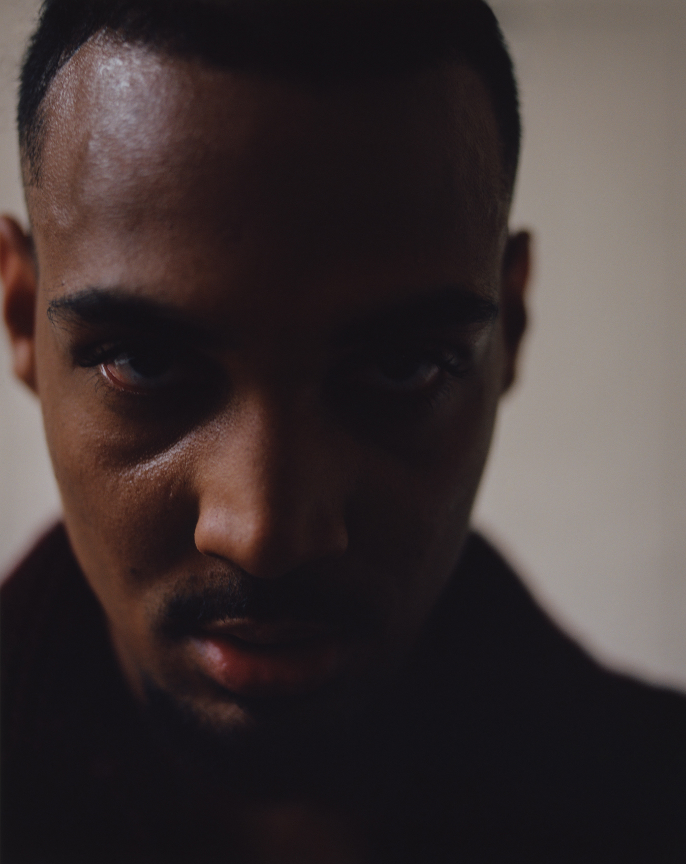 REDEFINING LABELS WITH CONTAINER LOVE | STUDIO CHRISTIAN RUESS