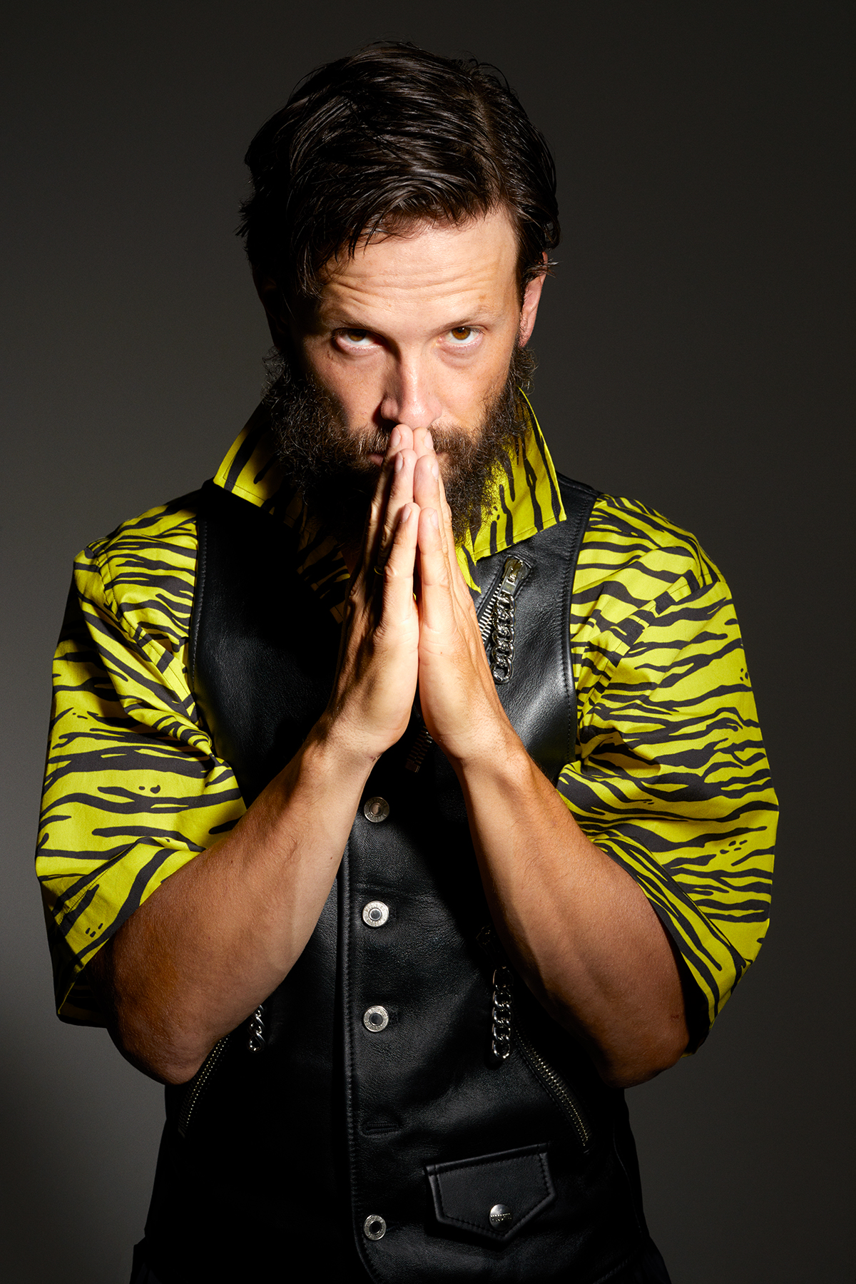 STUDIO CHRISTIAN RUESS